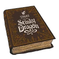 StinkyDragonPodcast Wiki | Fandom