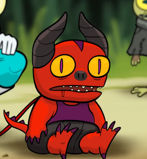 Giggy Stinkydragonpodcast Wiki Fandom