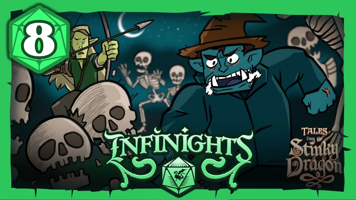 Pyous Pass Pt. 3 | StinkyDragonPodcast Wiki | Fandom