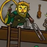 Category:Characters | StinkyDragonPodcast Wiki | Fandom