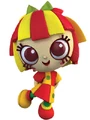Emília | Wiki Sítio do picapal amarelo | Fandom