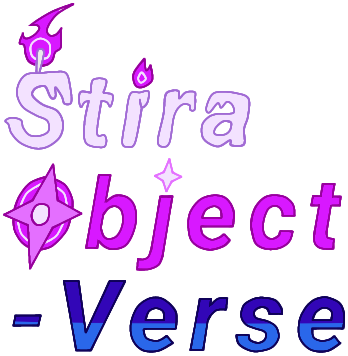 Planky | Stira Object-Verse Wiki | Fandom