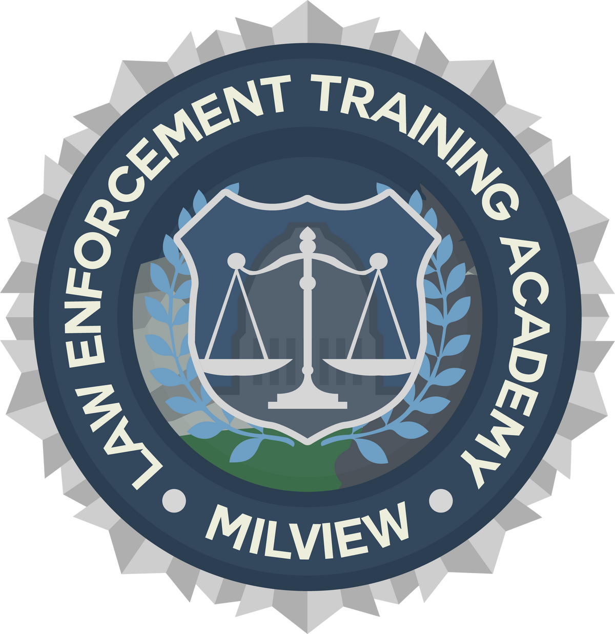 Law Enforcement Training Academy | Stirling County Wiki | Fandom Law Enforcement Training Academy | Stirling County Wiki | Fandom