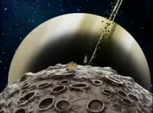 List of Stitch Locations | Stitch Wiki | Fandom