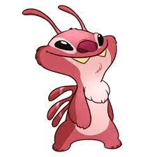 Holio (606) | Wiki Stitch | Fandom