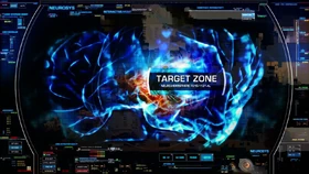 Stitching | Stitchers Wikia | Fandom