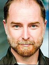 Hugo Armstrong | Stitchers Wikia | Fandom