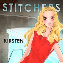 basingstoke stitchers