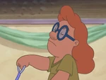 Mertle Edmonds/Gallery | Lilo & Stitch Wiki | Fandom