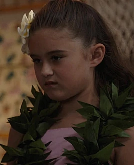 Mertle Edmonds | Lilo & Stitch Wiki | Fandom