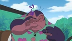 Shrink (001)/Gallery | Lilo & Stitch Wiki | Fandom