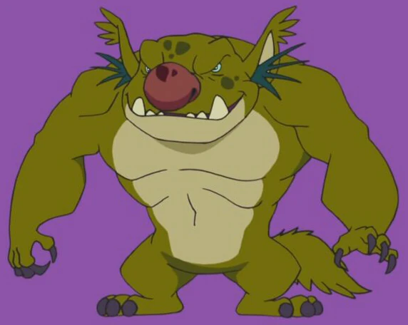 Category:Stitch! Experiments | Lilo & Stitch Wiki | Fandom