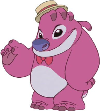 The Celestial Menagerie Storybuilding - Idea | Page 16 | Sufficient ...