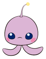 BooGoo | Lilo & Stitch Wiki | Fandom