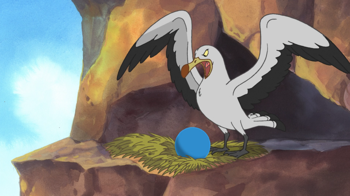 Splodyhead (619)/Gallery | Lilo & Stitch Wiki | Fandom