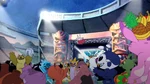Sproing (249) | Lilo & Stitch Wiki | Fandom