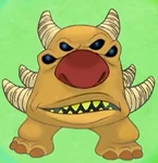 The Origin of Stitch | Lilo & Stitch Wiki | Fandom