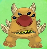 Various Aliens | Lilo & Stitch Wiki | Fandom