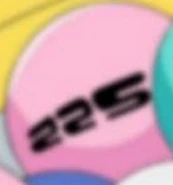 Mashy (225) | Lilo & Stitch Wiki | Fandom