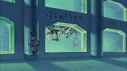 Prison Asteroid K-37 | Lilo & Stitch Wiki | Fandom