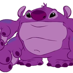 Experiments Activated In Stitch All 633 Experiments In Lilo & Stitch
