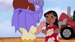 Victoria | Lilo & Stitch Wiki | Fandom