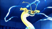 Sparky (221) | Lilo & Stitch Wiki | Fandom