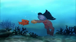 Lilo Y Stitch Pudge Lilo & Stitch Disney Lilo & Stitch Pudge Weather