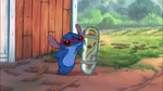 Zap (603) | Lilo & Stitch Wiki | Fandom