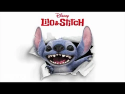 He Lei Pāpahi No Lilo a me Stitch | Lilo & Stitch Wiki | Fandom