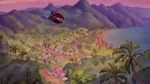 The Red One | Lilo & Stitch Wiki | Fandom