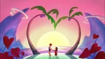 Keoni Jameson | Lilo & Stitch Wiki | Fandom