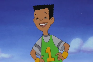 George Wilson Dennis An Bhagairt TV Tonight: Boy George Spills All