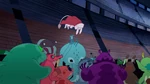 Kernel (014) | Lilo & Stitch Wiki | Fandom