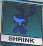 Shrink (001)/Gallery | Lilo & Stitch Wiki | Fandom