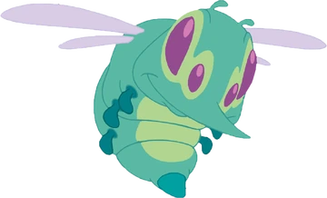 Experimento Lilo E Stitch 128 Lilo & Stitch [2025] IGN