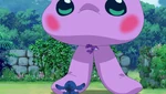 Shrink (001)/Gallery | Lilo & Stitch Wiki | Fandom