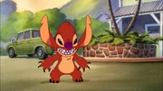 627 | Lilo & Stitch Wiki | Fandom