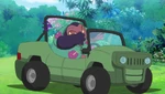 Shrink (001)/Gallery | Lilo & Stitch Wiki | Fandom