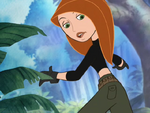 Kim Possible | Lilo & Stitch Wiki | Fandom