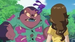Shrink (001)/Gallery | Lilo & Stitch Wiki | Fandom