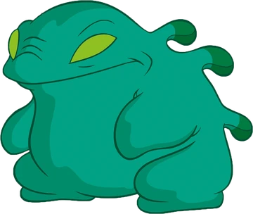 Lilo And Stitch Experiments 628