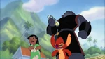Zap (603) | Lilo & Stitch Wiki | Fandom