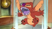 627 | Lilo & Stitch Wiki | Fandom