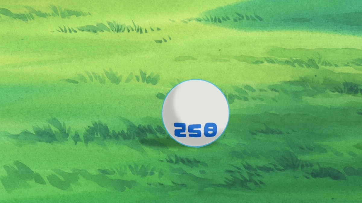 Sample (258)/Gallery | Lilo & Stitch Wiki | Fandom