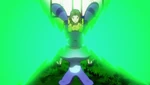 Shrink (001)/Gallery | Lilo & Stitch Wiki | Fandom