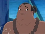 Moses Puloki | Lilo & Stitch Wiki | Fandom