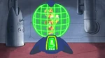 Experiment Pod Container | Lilo & Stitch Wiki | Fandom