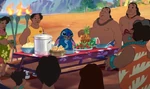 Moses Puloki | Lilo & Stitch Wiki | Fandom