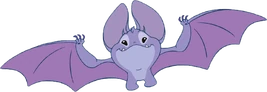 Snooty (277) | Lilo & Stitch Wiki | Fandom